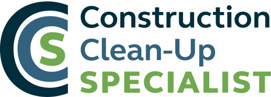 Contact Us - Construction Ready