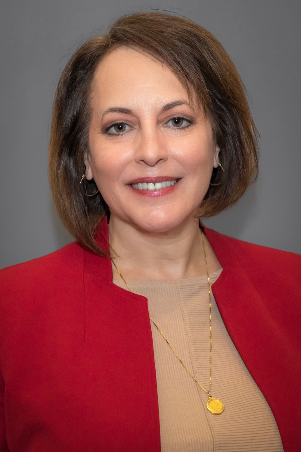 Our Team — Construction Ready