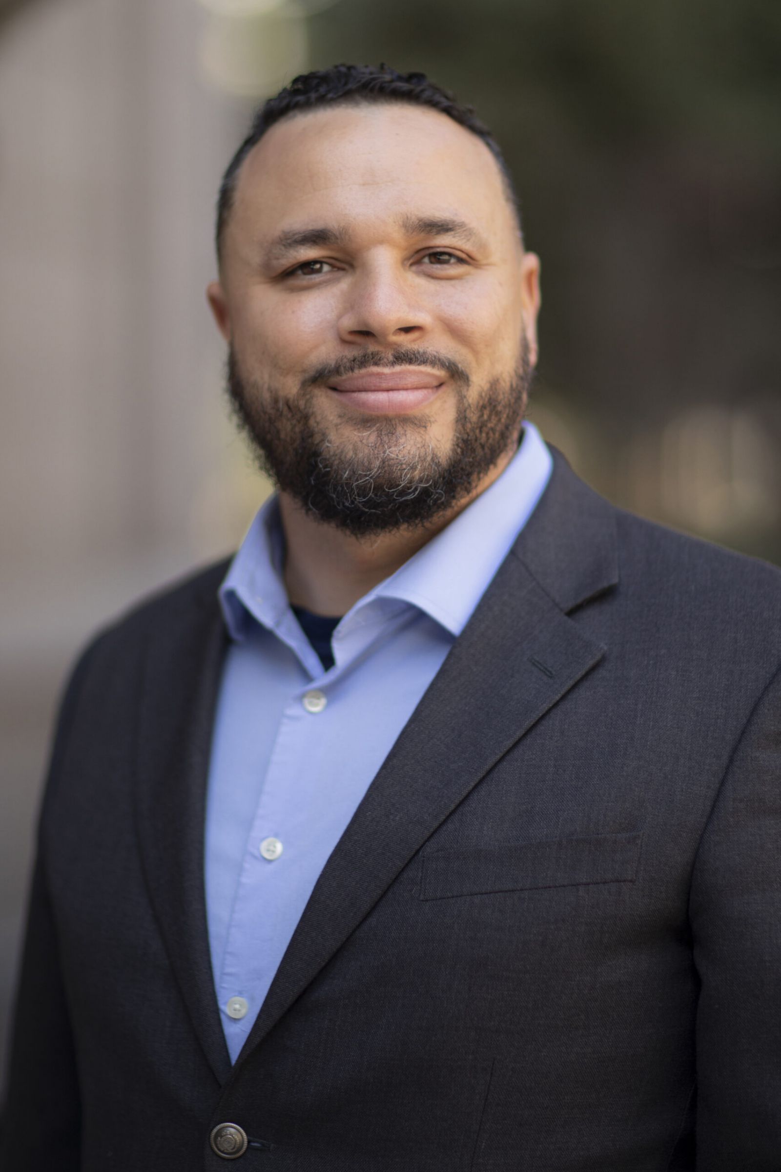 Our Team — Construction Ready