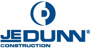 Our Team — Construction Ready
