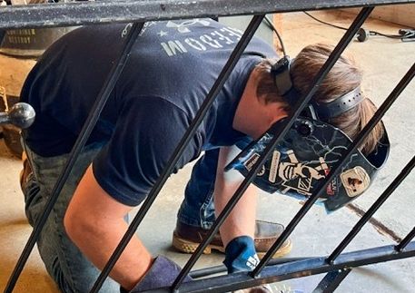 Success Stories - Construction Ready