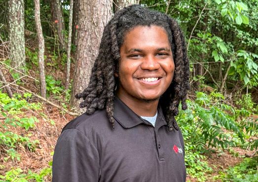 Success Stories - Construction Ready