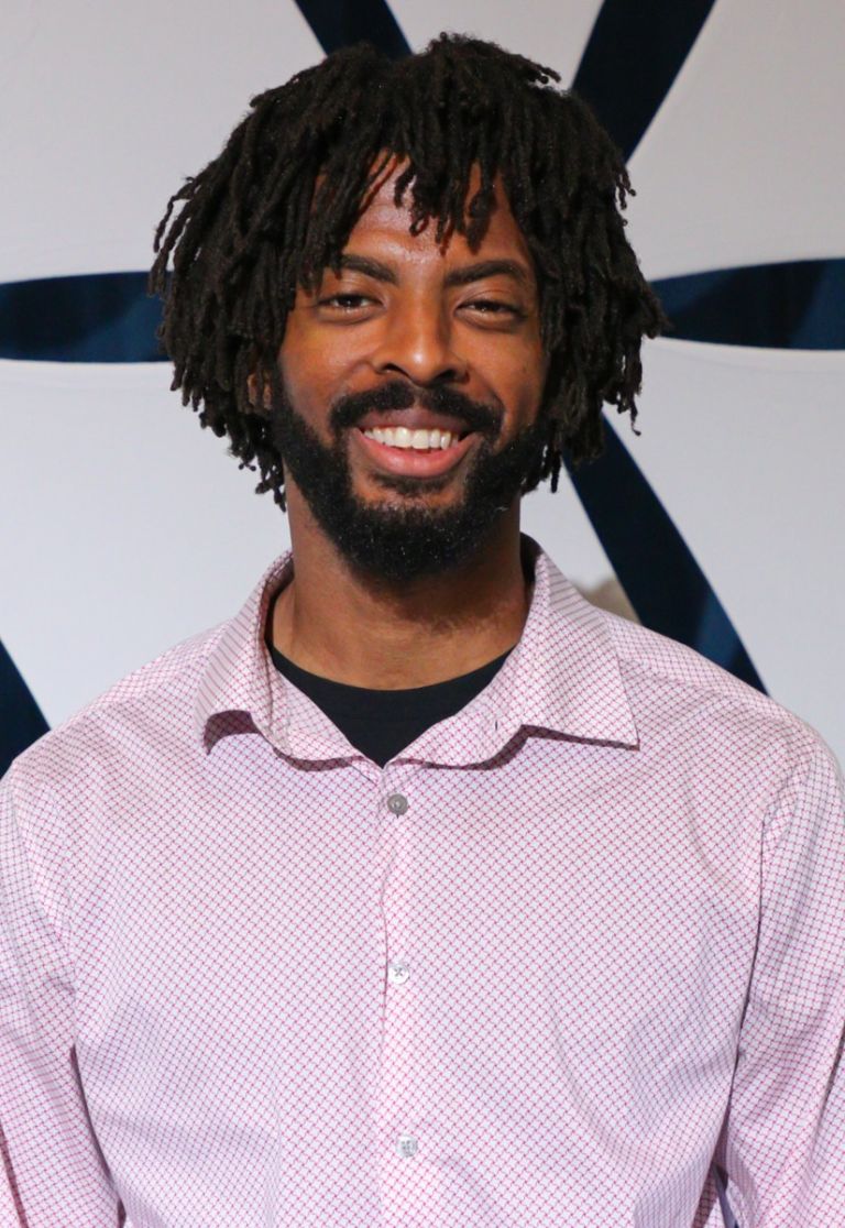 Joshua Willis - Construction Ready