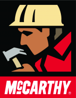 About Us - Construction Ready