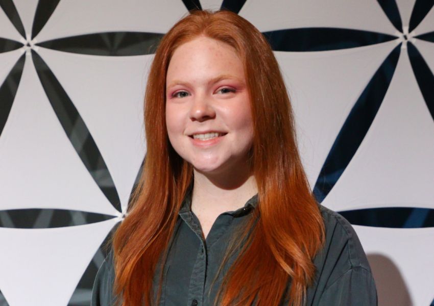 Success Stories - Construction Ready