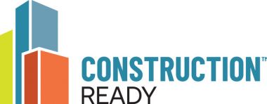 Are Construction Jobs Recession-Proof? - Construction Ready