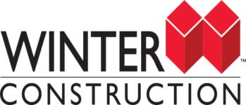 Contact Us - Construction Ready