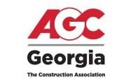 About Us - Construction Ready