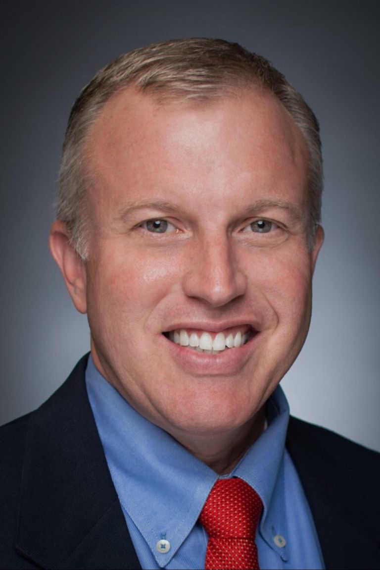 Our Team — Construction Ready