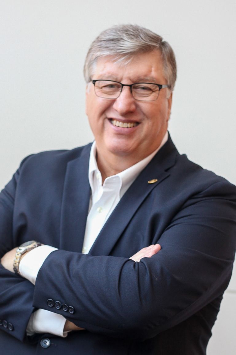 Our Team — Construction Ready