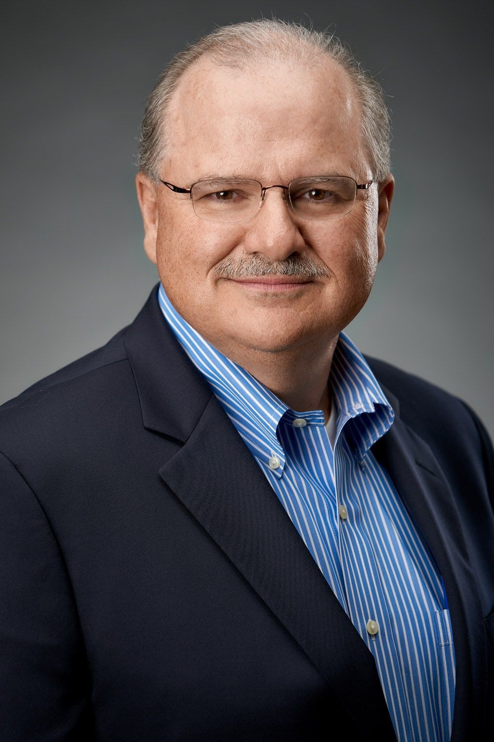 Our Team — Construction Ready