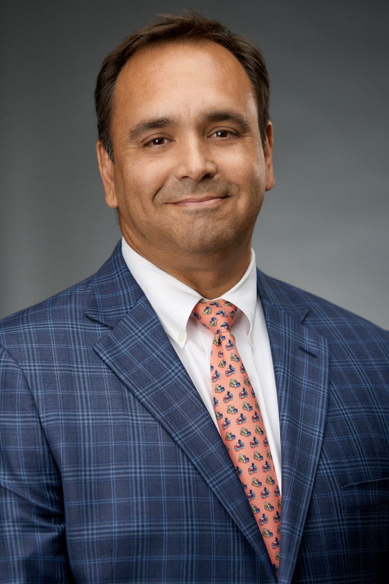 Our Team — Construction Ready