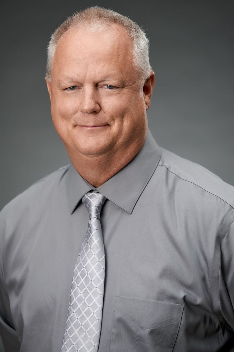 Our Team — Construction Ready