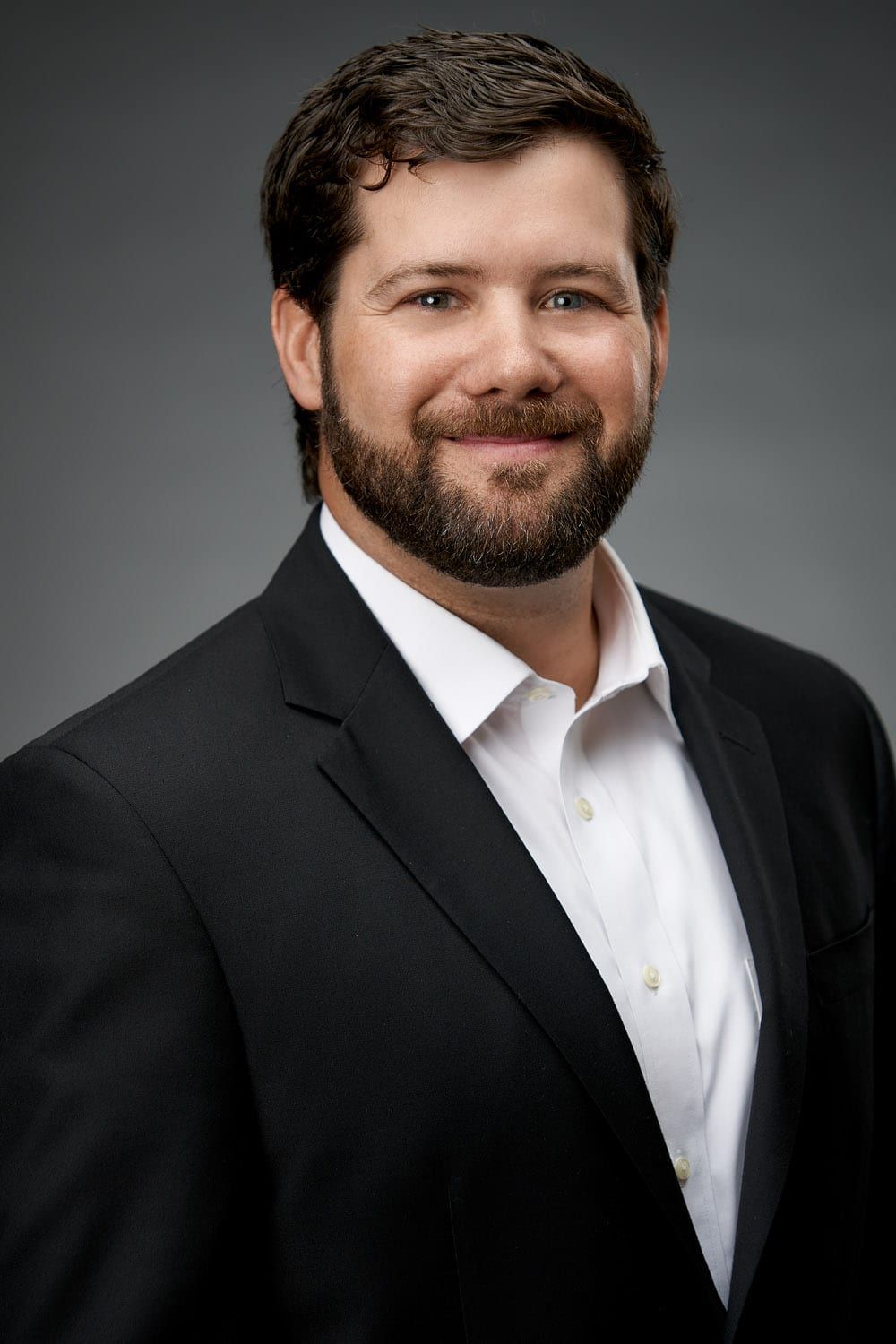 Our Team — Construction Ready