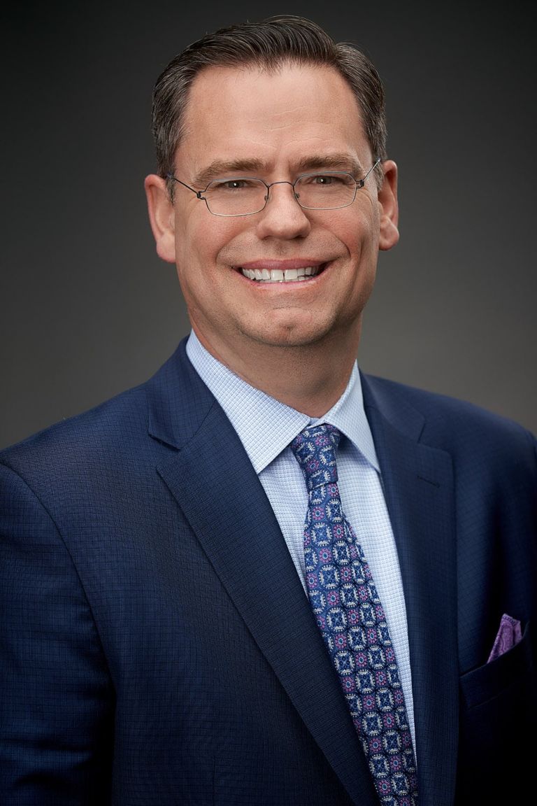 Our Team — Construction Ready