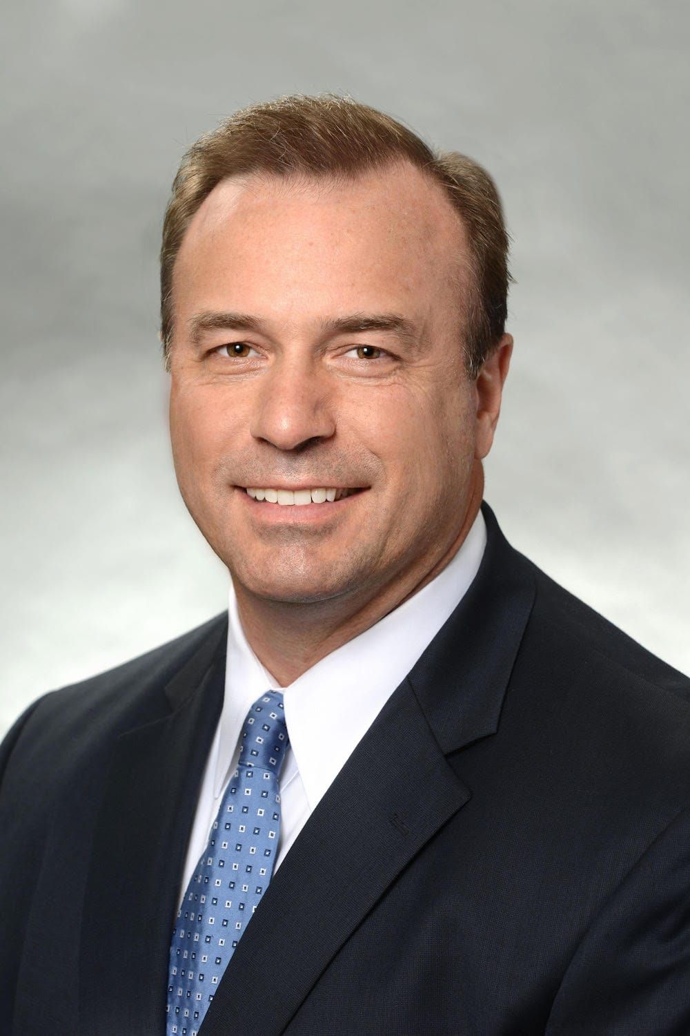 Our Team — Construction Ready