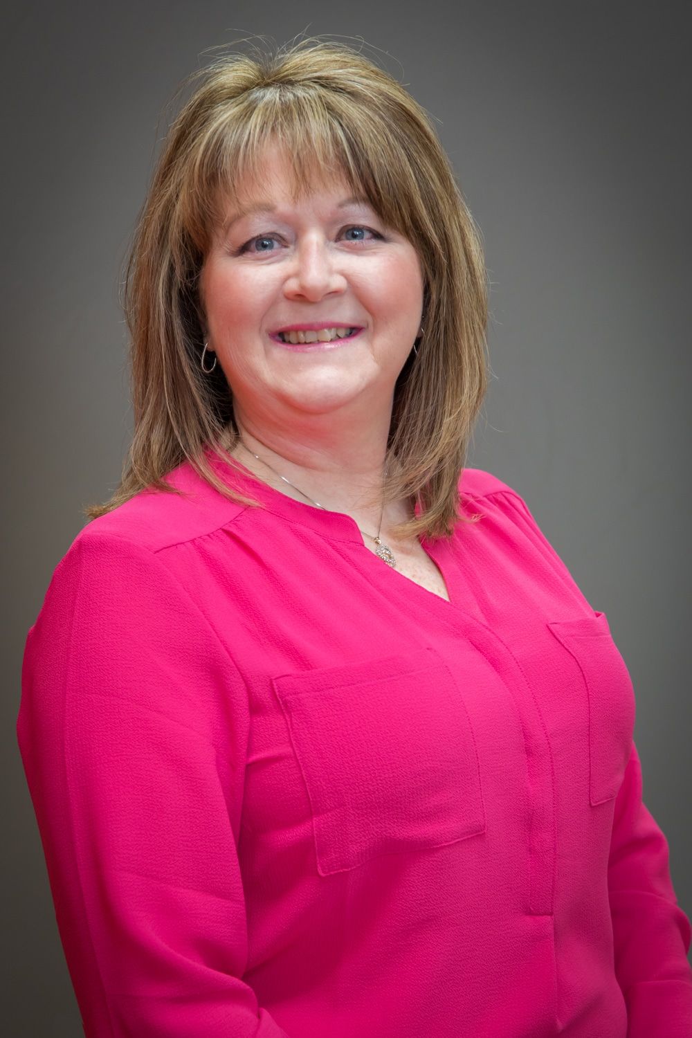 Our Team — Construction Ready