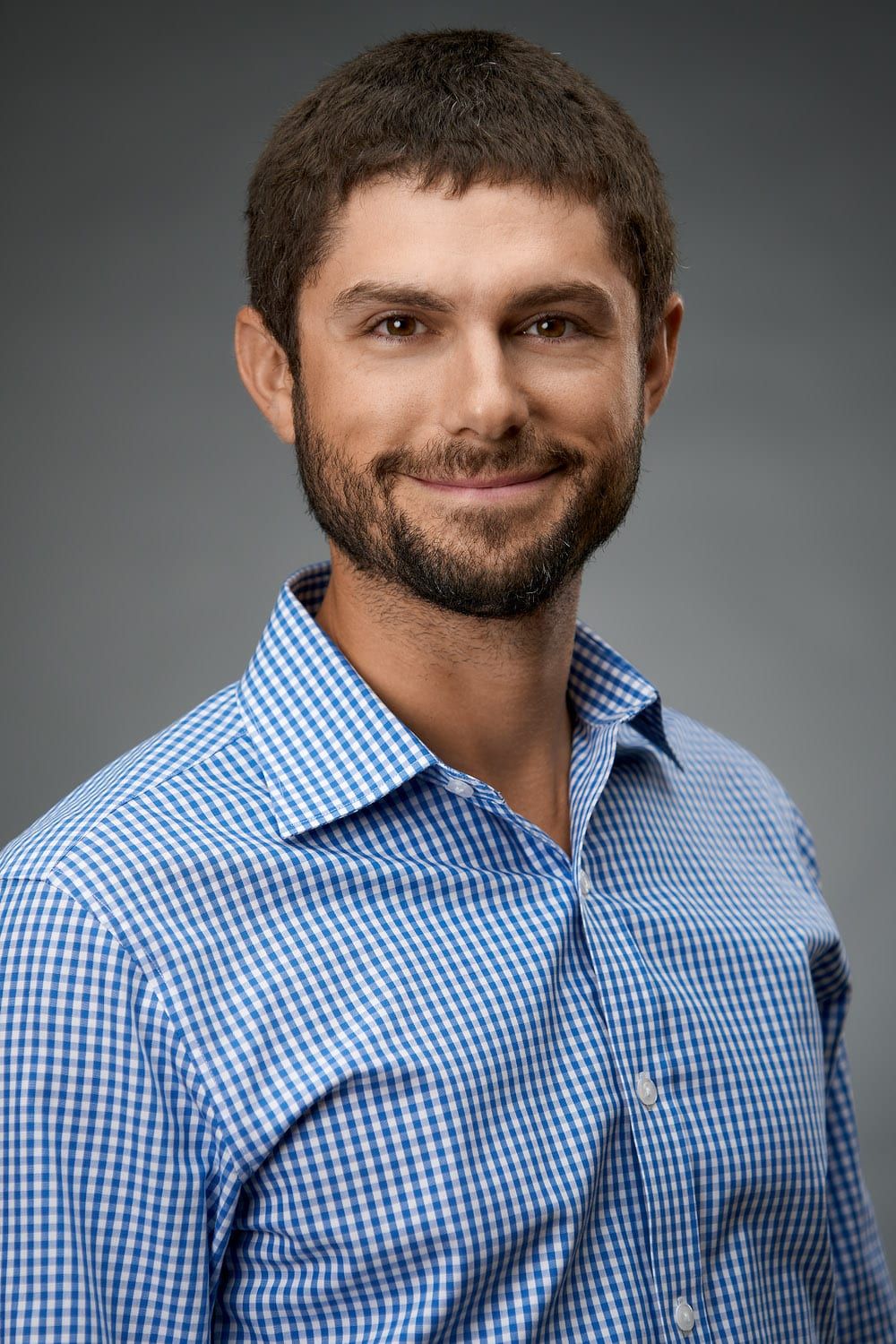 Our Team — Construction Ready