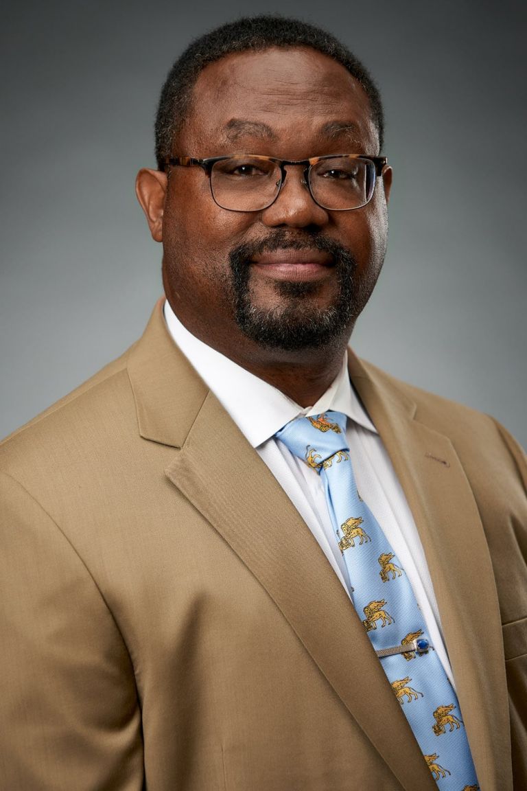 Our Team — Construction Ready