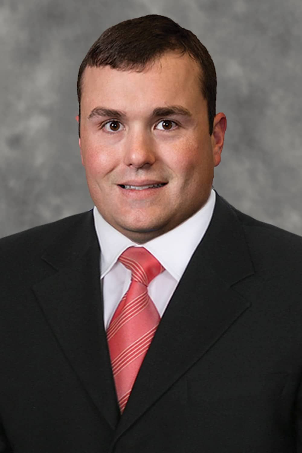 Our Team — Construction Ready