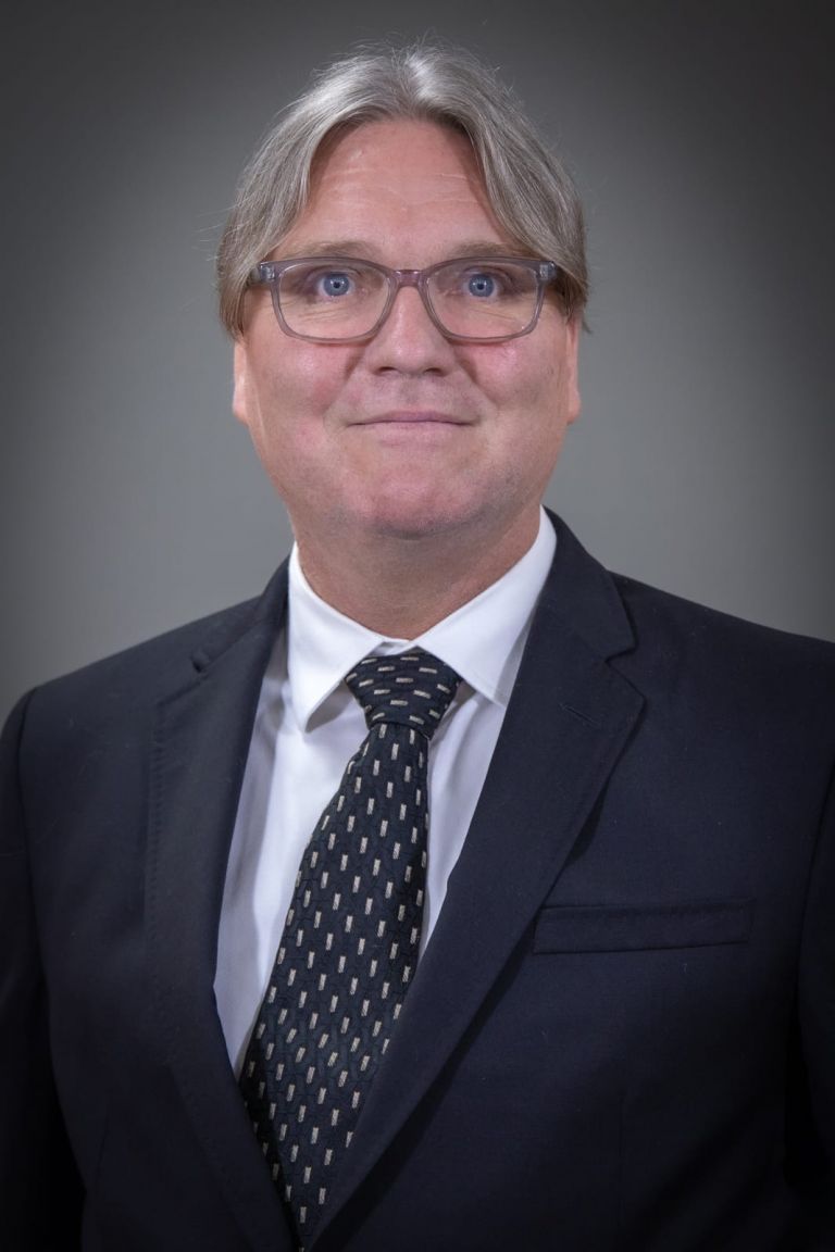 Our Team — Construction Ready