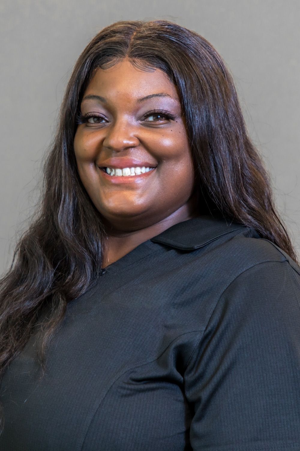 Our Team — Construction Ready