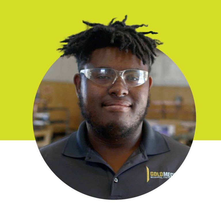 K-12 Construction Program - Construction Ready