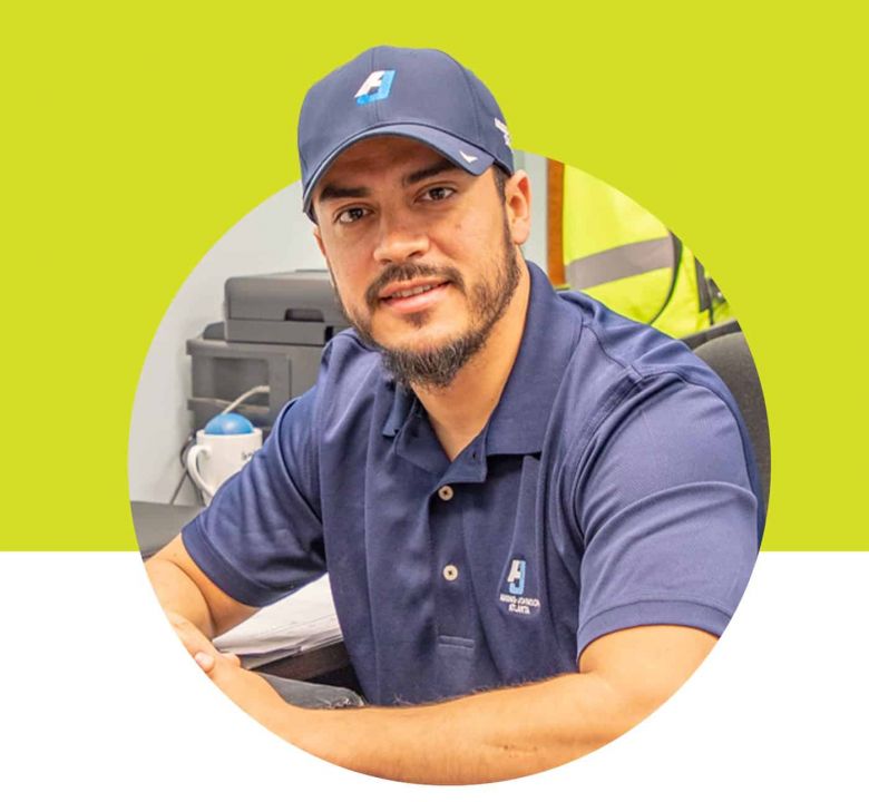 Employers - Construction Ready