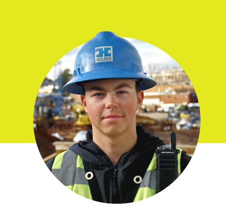 Construction Training Program - Construction Ready