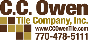 Corporate Partners - Construction Ready