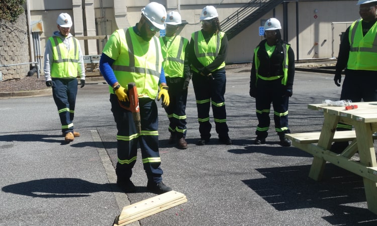 How to Choose a Construction Education Program - Construction Ready