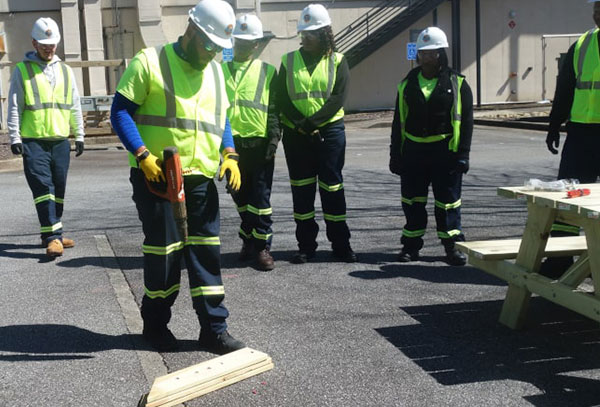 How to Choose a Construction Education Program - Construction Ready