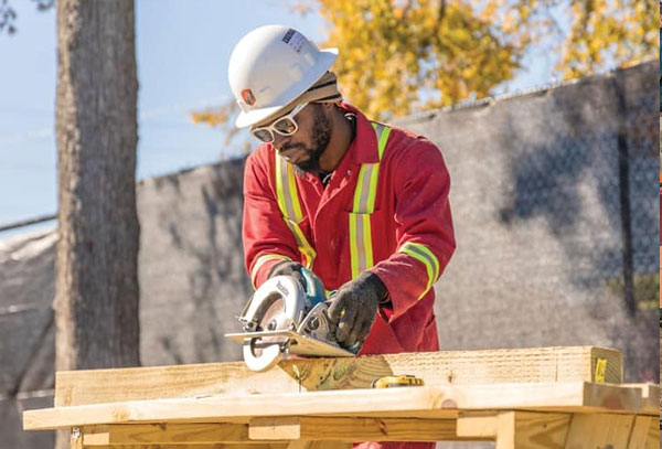 Construction Companies: Wages Are Your Selling Point - Construction Ready