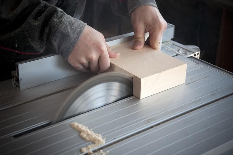 16 Best Jobs for Working With Your Hands - Construction Ready